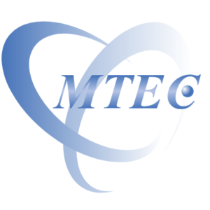 mtec | 株式会社エムテック